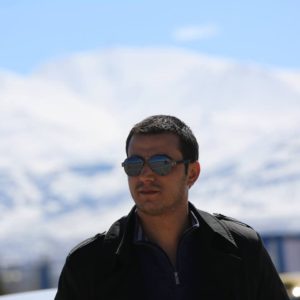 About site FinCensor